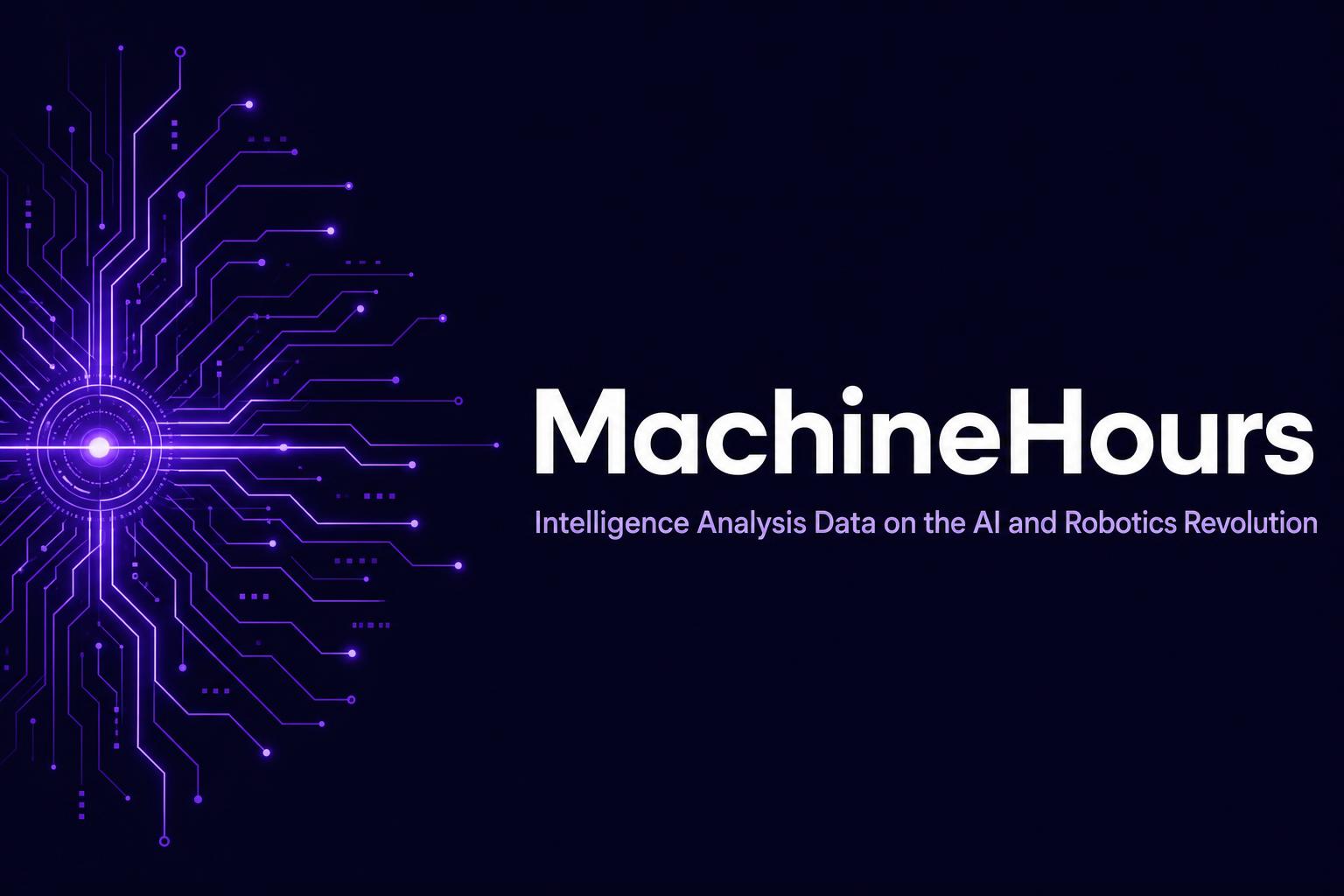 NVIDIA vs AMD AI Chips 2026 Comparison | MachineHours | M...